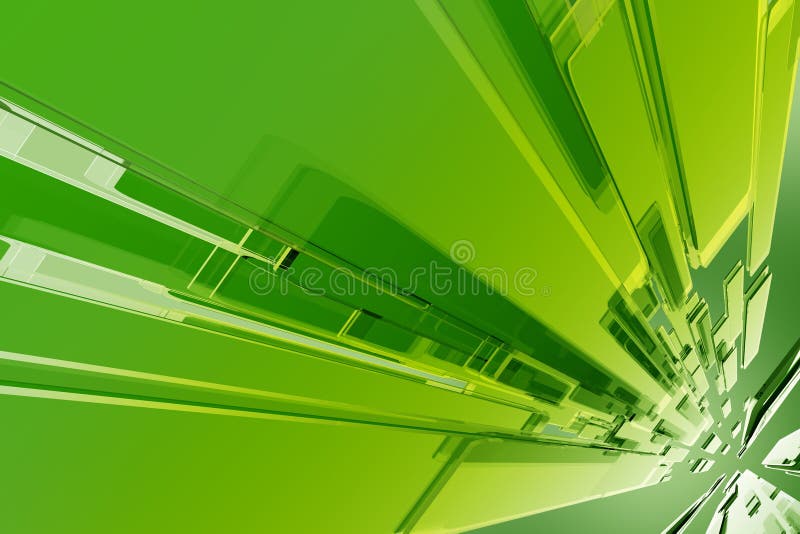Corporate Background stock illustration. Illustration of panels - 25959374