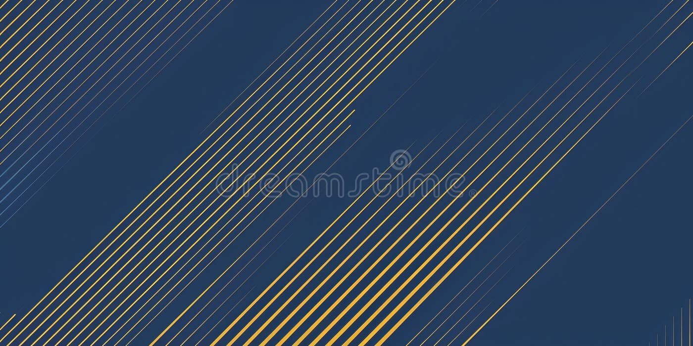 Definitive Stock Illustrations – 501 Definitive Stock Illustrations ...