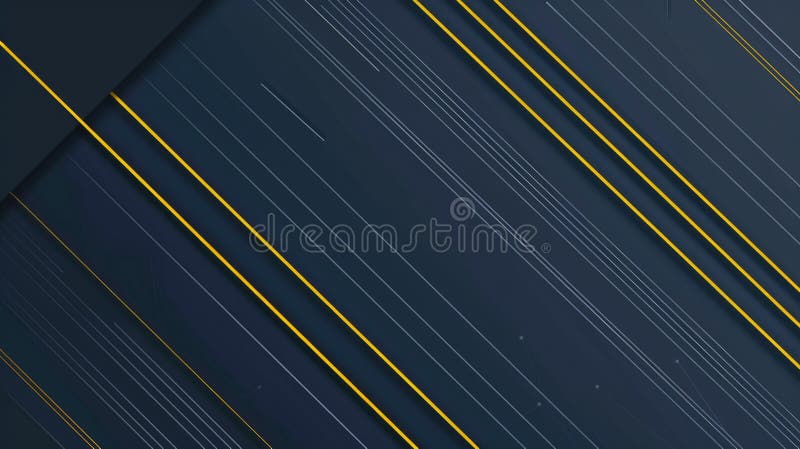 Definitive Stock Illustrations – 501 Definitive Stock Illustrations ...