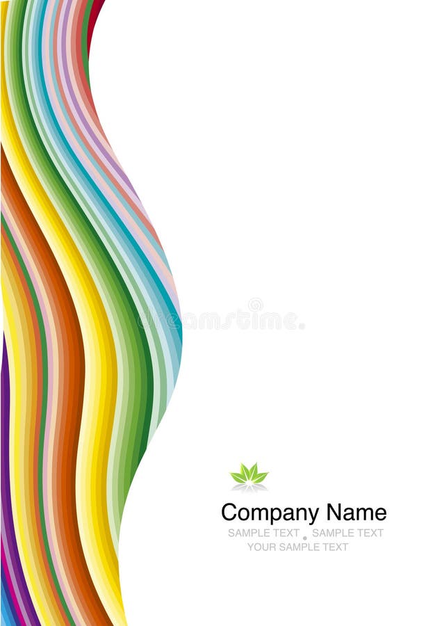 Corporate Background Pattern Stock Illustrations – 268,303 Corporate ...