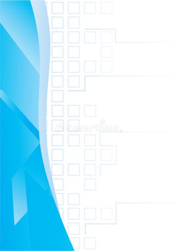 Corporate Blank Page Design Stock Illustrations – 149,992 Corporate ...
