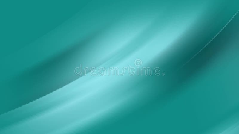 Corporate Blue Background Animation, Speed Background Stock Video ...