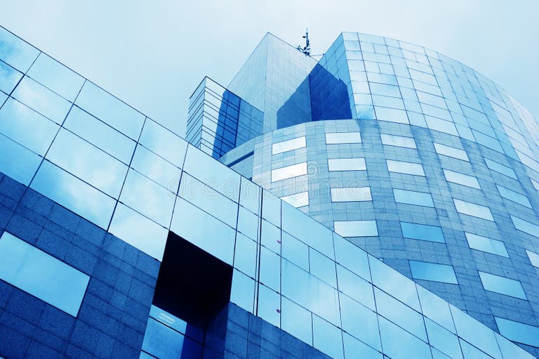 3,101,196 Dobunsagfe Buildings Stock Photos - Free & Royalty-Free Stock ...