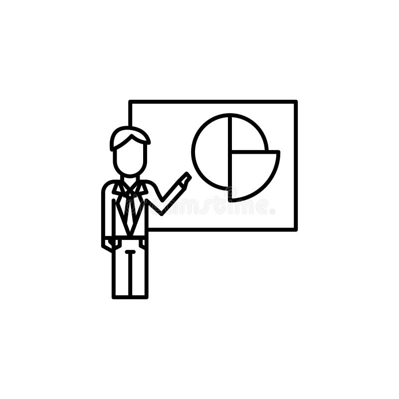 Corporate and Business, Analysis, Business Man, Presentation, Report ...