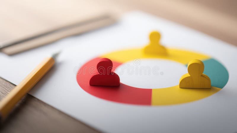 Competency Frameworks Stock Illustrations – 6 Competency Frameworks ...