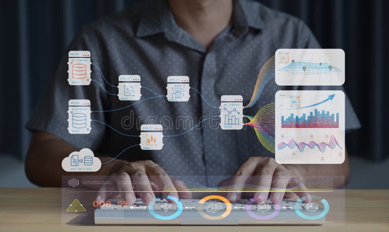 Data Analysis in Action: Business People Working Together for Results ...