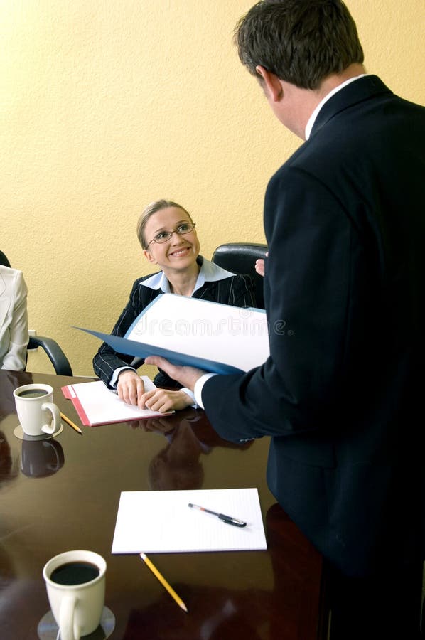 Corporate complacency stock image. Image of boss, raise - 608469