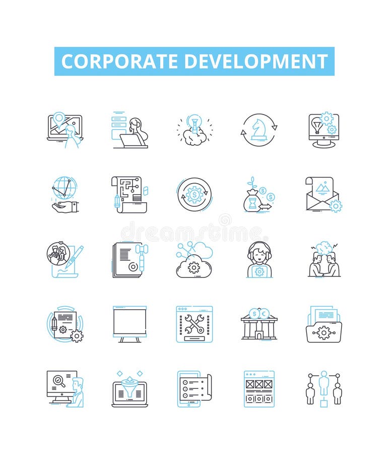 Reorganization Outline Stock Illustrations – 244 Reorganization Outline ...