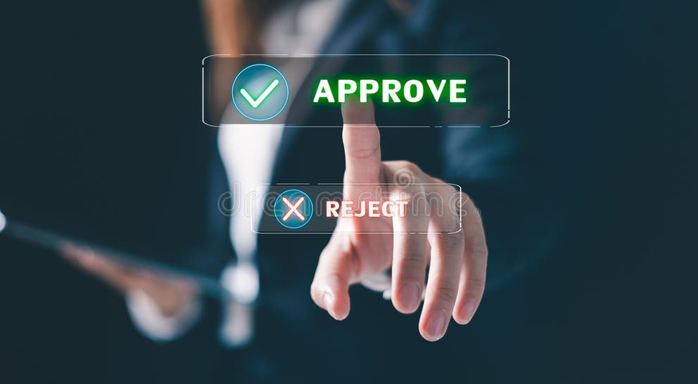 Corporate Digital Interface, Technology Business Management by Integrating Strategy, Workflow ...