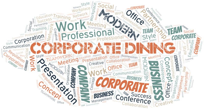 Word Dining Stock Illustrations – 872 Word Dining Stock Illustrations ...