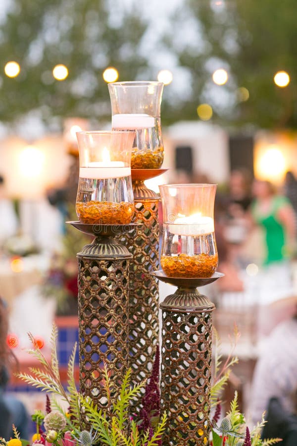 Corporate Dinner Table and Meal Stock Image - Image of cutlery, fork ...