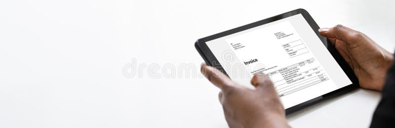 963 Electronic Invoice Background Stock Photos - Free & Royalty-Free ...