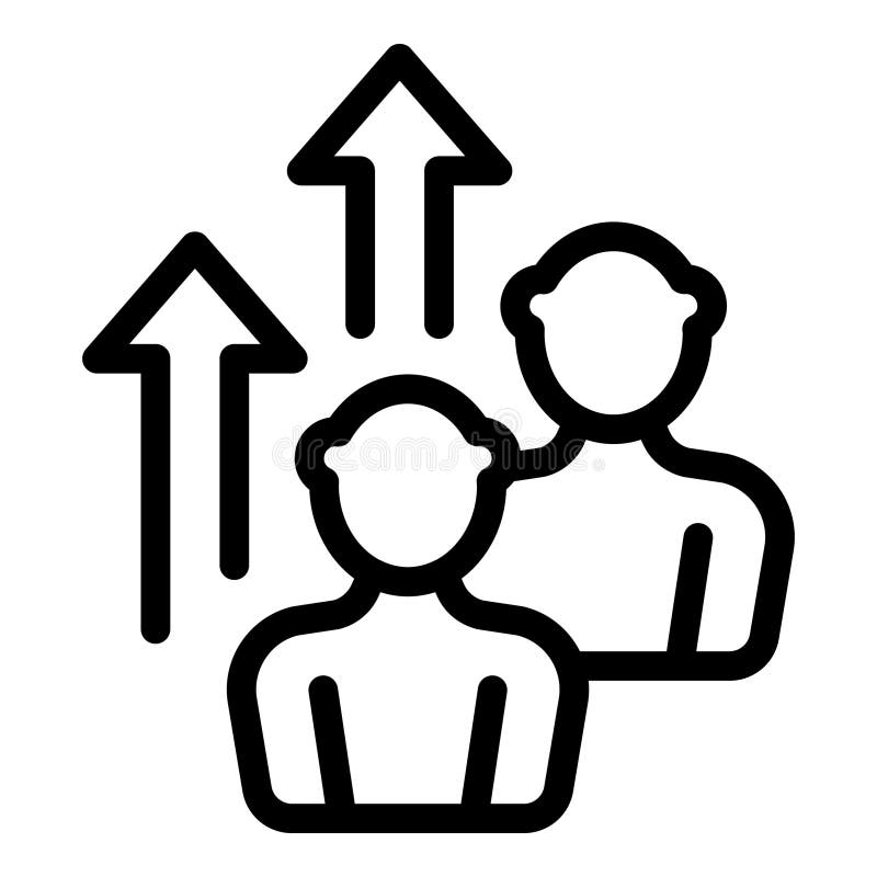 Core Group Stock Illustrations – 3,430 Core Group Stock Illustrations ...