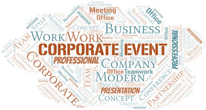 Event Word Free Stock Illustrations – 626 Event Word Free Stock ...