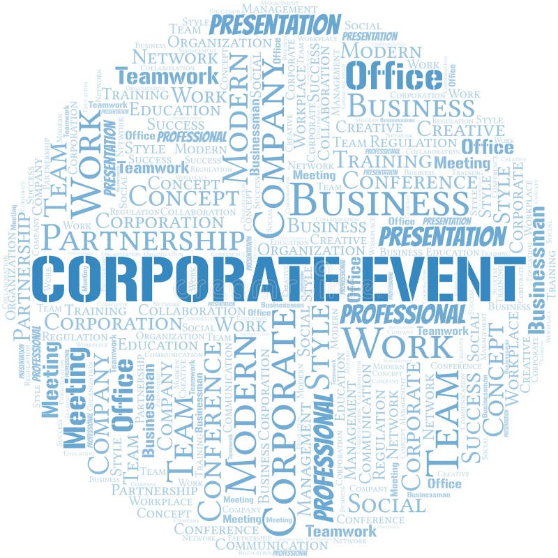 Event Word Free Stock Illustrations – 626 Event Word Free Stock ...