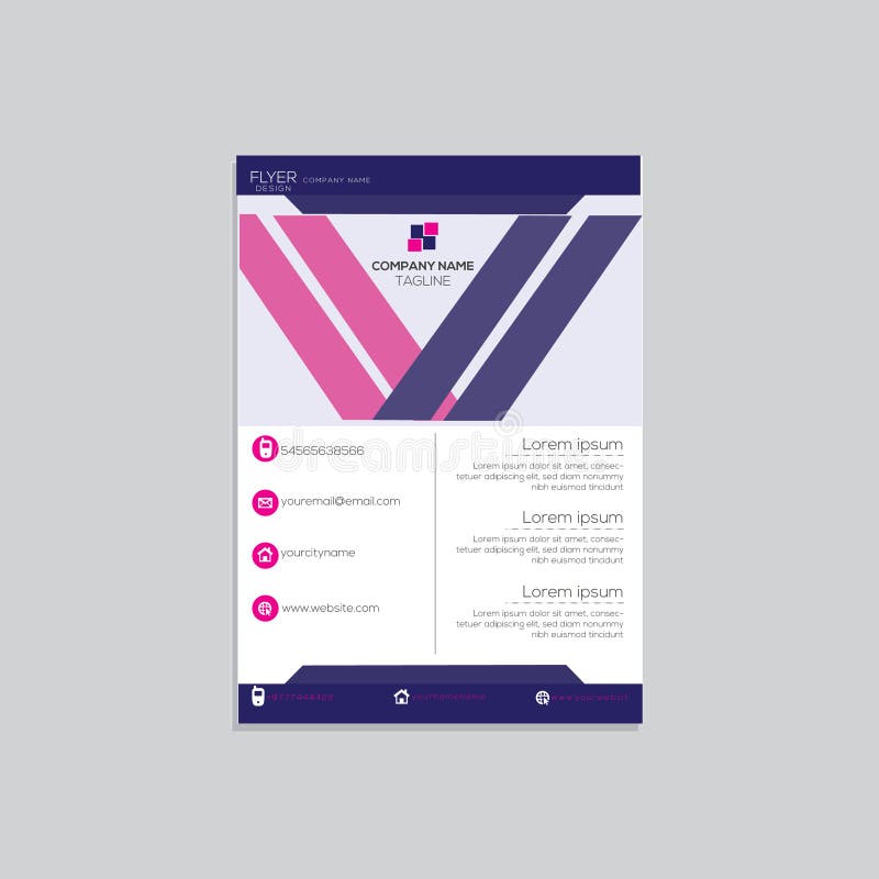 Unique Qualities Stock Illustrations – 675 Unique Qualities Stock ...