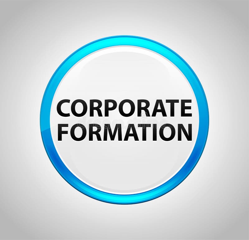 Corporation Formation Stock Illustrations – 172 Corporation Formation ...