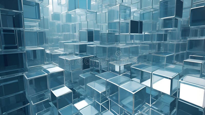 Corporate Framework stock illustration. Illustration of concept - 369403764