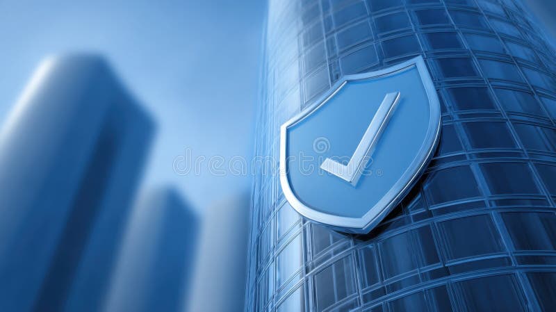 Corporate Governance Icon Stock Illustrations – 3,202 Corporate ...