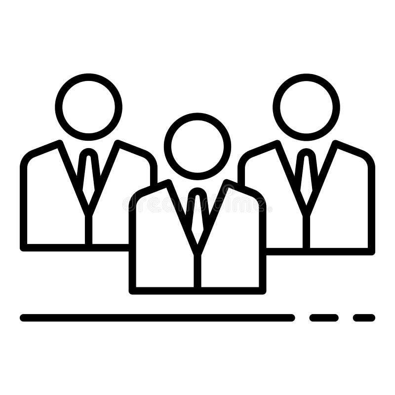 Governance Stock Illustrations – 18,398 Governance Stock Illustrations ... Governance Stock Illustrations – 18,398 Governance Stock Illustrations ...