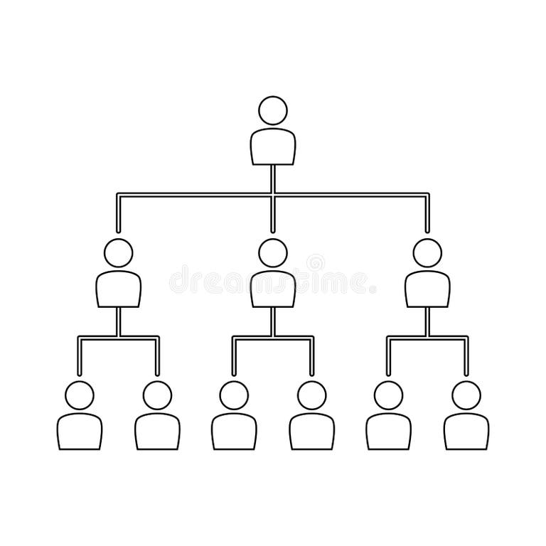 Organization Background Stock Illustrations – 258,795 Organization ...