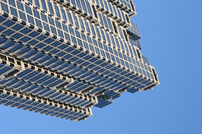 87,291 Icon Corporate Apts Stock Photos - Free & Royalty-Free Stock ...