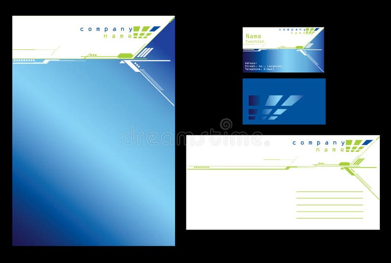 Identity Chart Stock Illustrations – 17,077 Identity Chart Stock ...