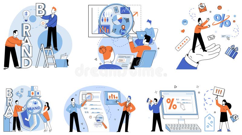 Propels Corporation Stock Illustrations – 6 Propels Corporation Stock ...