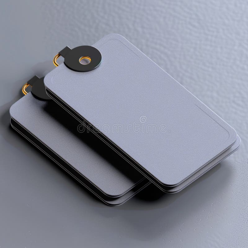 Corporate Identity Emphasized with 3D Logo Mockup on Building Facade ...