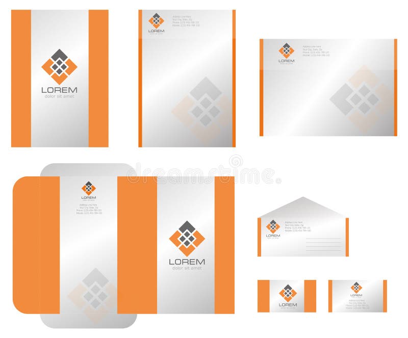 Head Card Packing Stock Illustrations – 97 Head Card Packing Stock ...