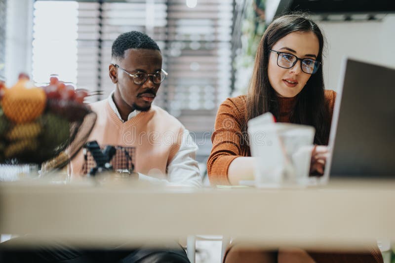 Corporate Innovation and Strategic Planning in Multiracial Business ... Corporate Innovation and Strategic Planning in Multiracial Business ...