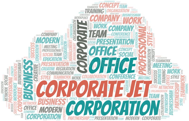 Word Jet Stock Illustrations – 722 Word Jet Stock Illustrations ...
