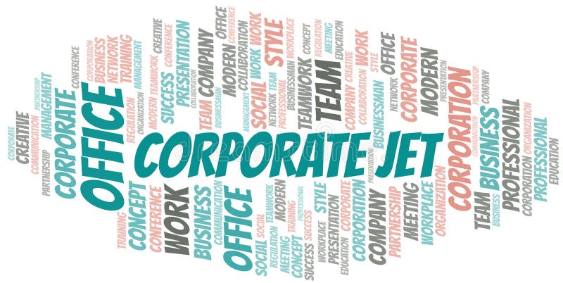 Word Jet Stock Illustrations – 722 Word Jet Stock Illustrations ...