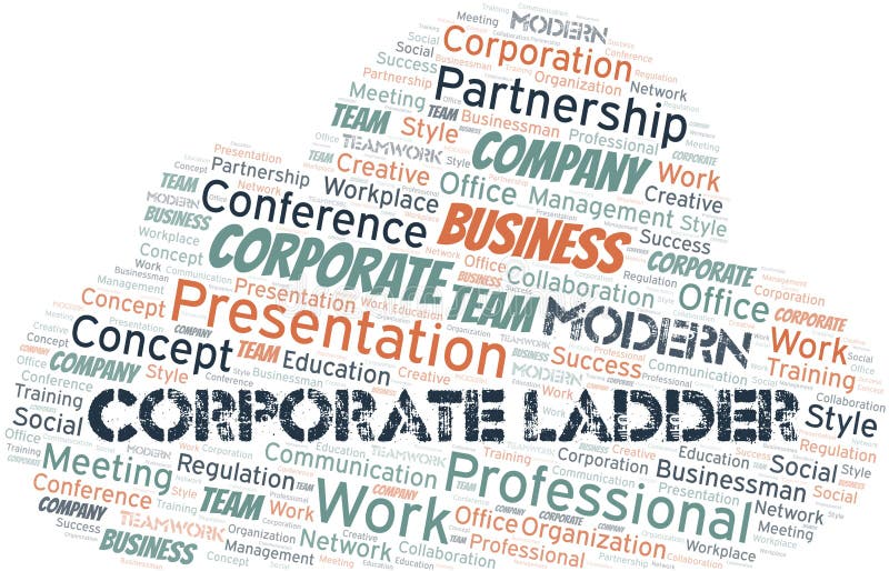 Text Ladder Stock Illustrations – 3,330 Text Ladder Stock Illustrations ...