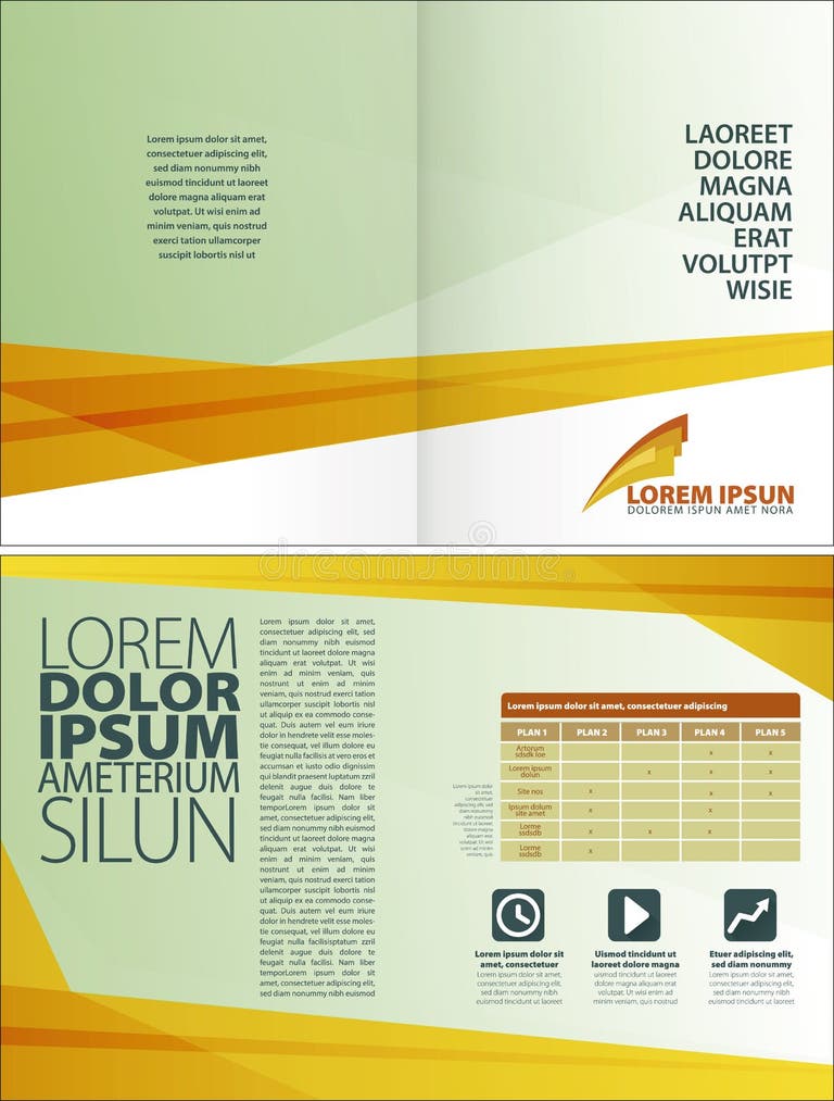Yellow Layout Stock Illustrations – 213,338 Yellow Layout Stock ...