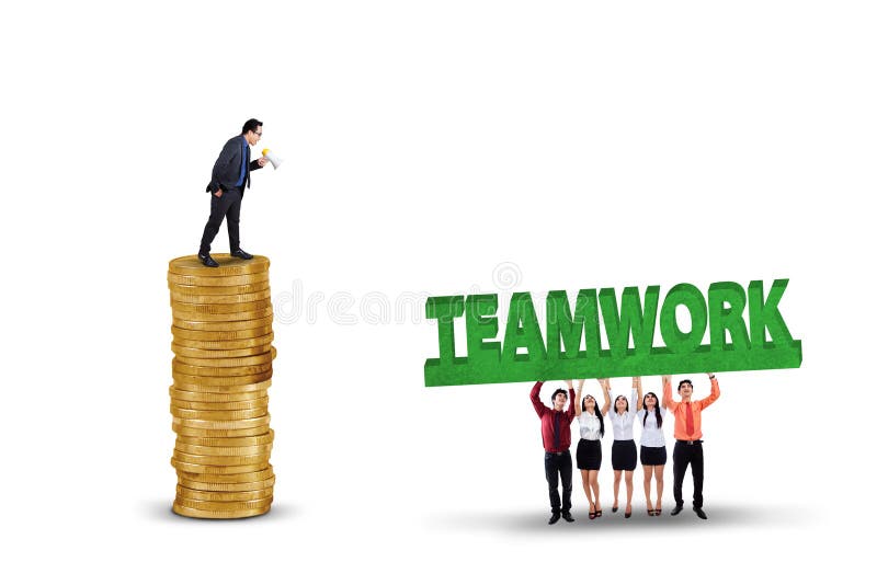 553 Team Leader Megaphone Stock Photos - Free & Royalty-Free Stock ... 553 Team Leader Megaphone Stock Photos - Free & Royalty-Free Stock ...