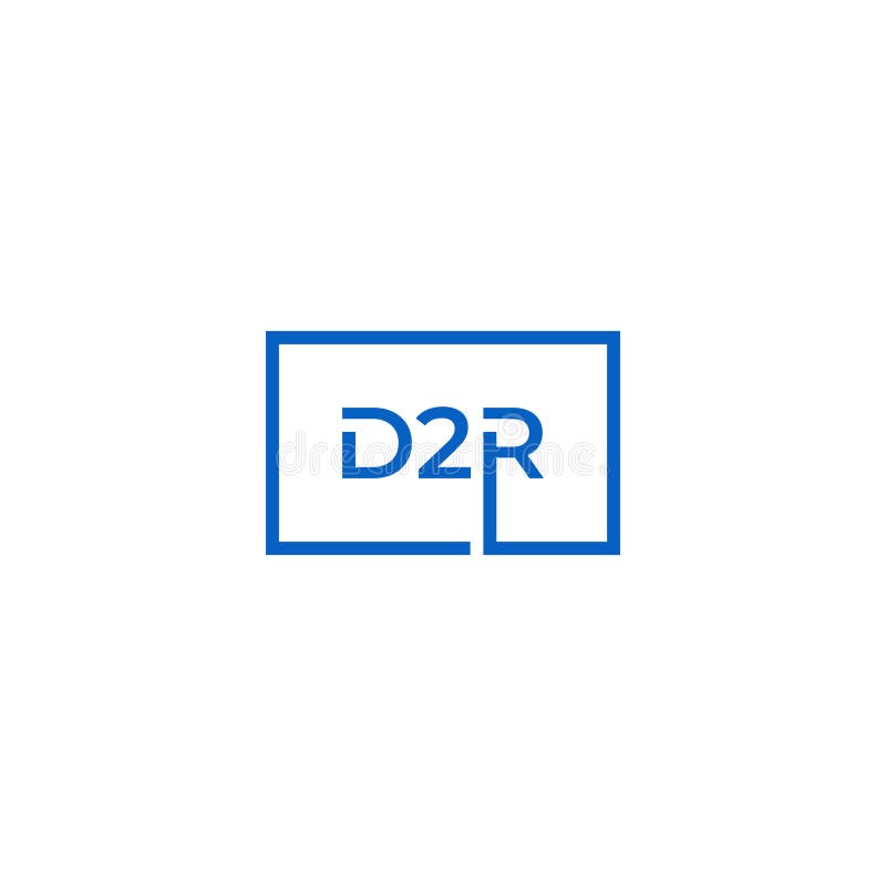 Letter D2r Stock Illustrations – 1 Letter D2r Stock Illustrations ...