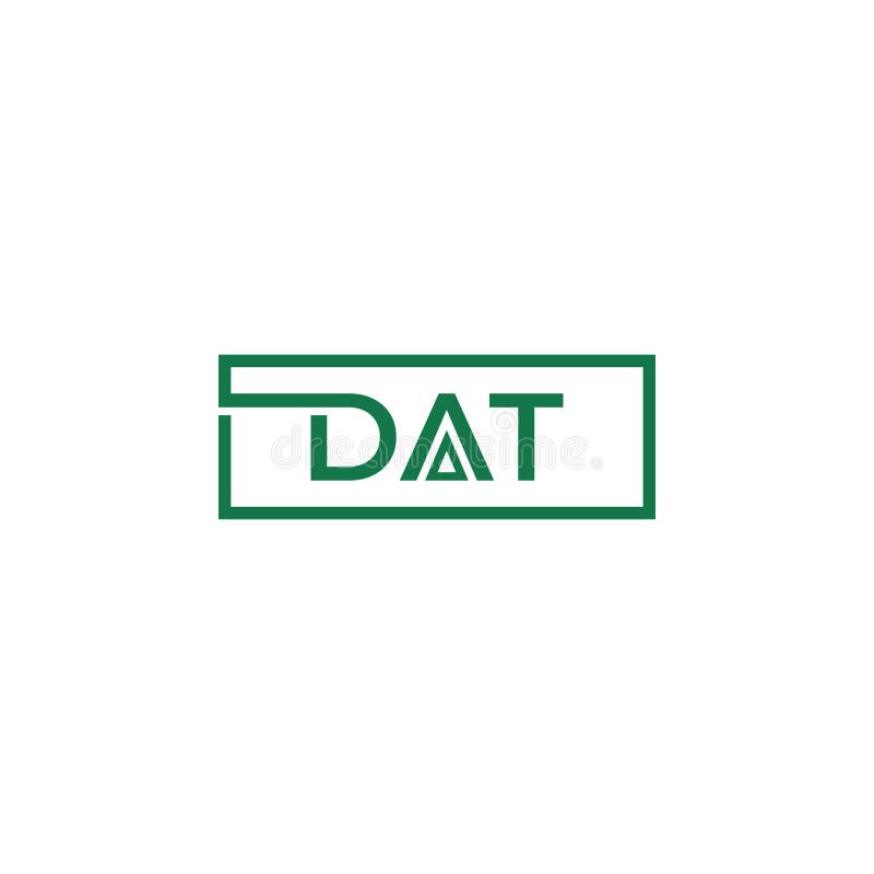 Dat Stock Illustrations – 2,473 Dat Stock Illustrations, Vectors ...