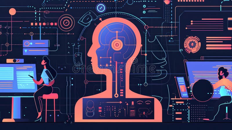 Corporate-level Strategy Development Focusing on Goals, Vision and ...