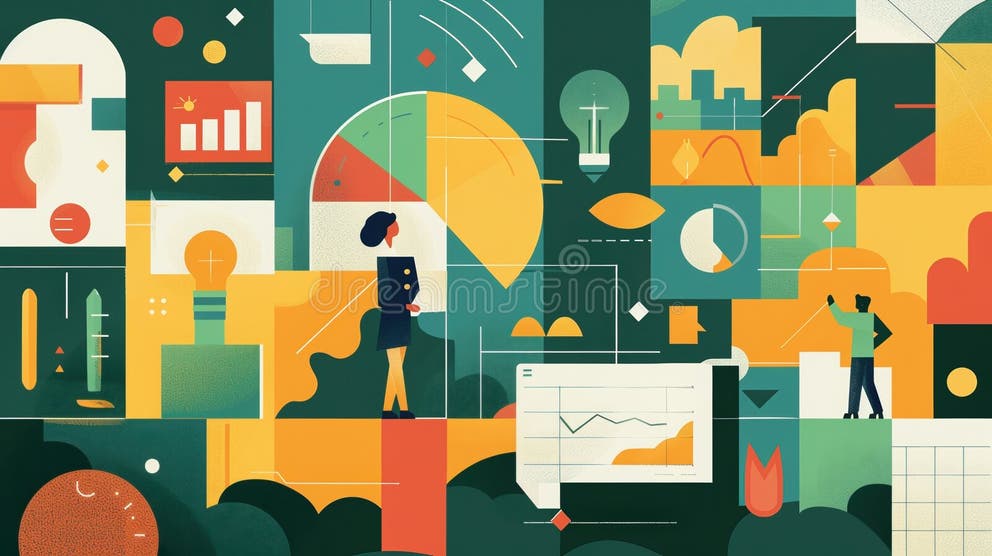 Corporate-level Strategy Development Focusing on Goals, Vision and ...