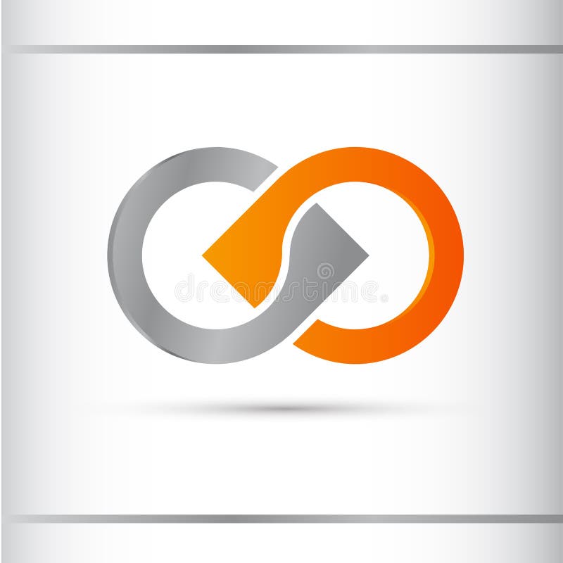 Two Circles Logo Stock Illustrations – 607 Two Circles Logo Stock ... Two Circles Logo Stock Illustrations – 607 Two Circles Logo Stock ...
