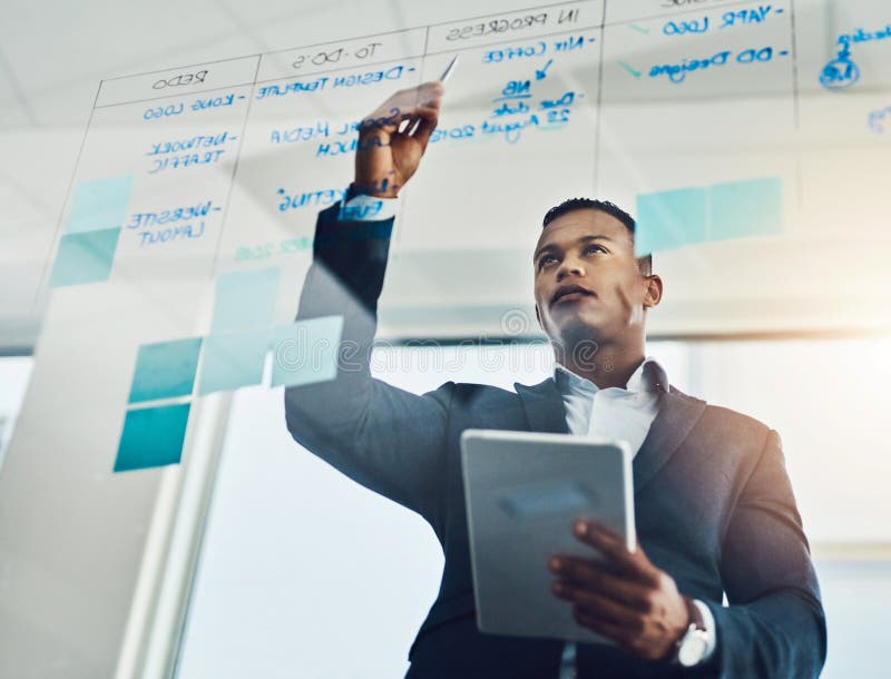 Students, Laptop and Portrait in Library for College, Learning and ...