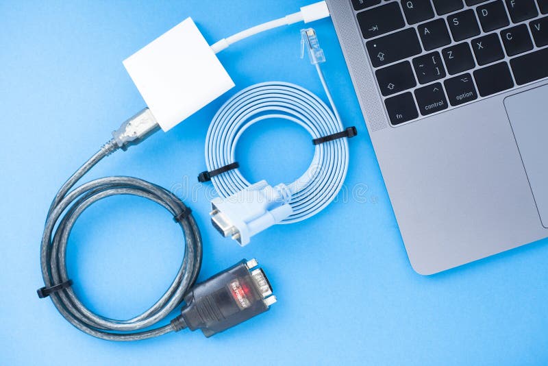 Ethernet Access Points Stock Photos - Free & Royalty-Free Stock Photos ...