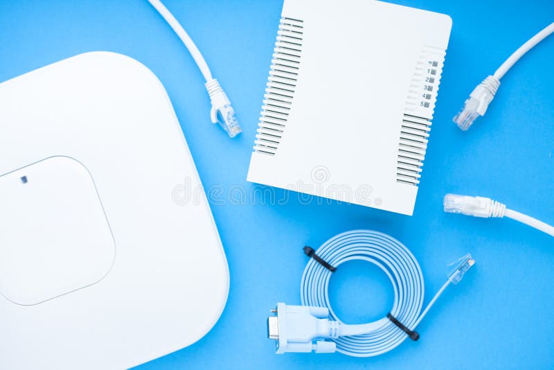 144 Wifi Access Points Stock Photos - Free & Royalty-Free Stock Photos ...