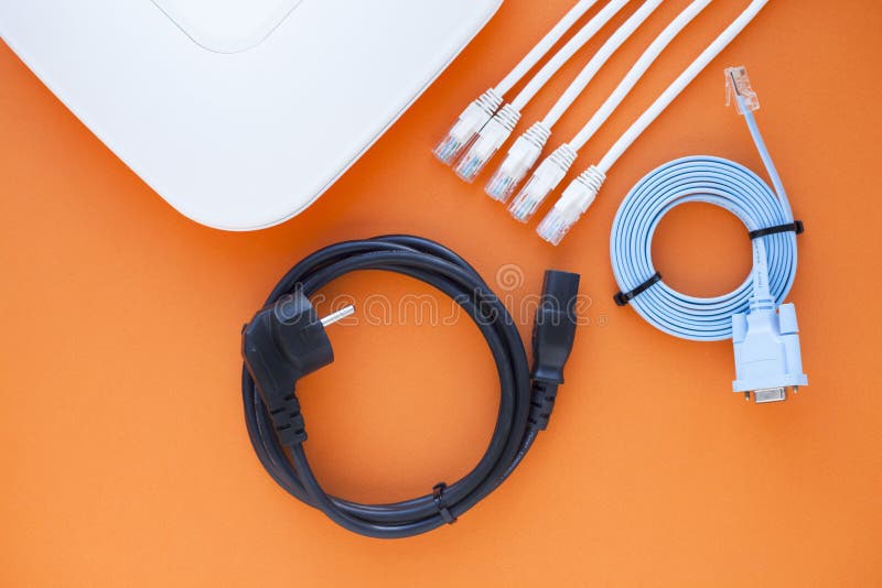 Corporate network concept. stock image. Image of driver - 115888939