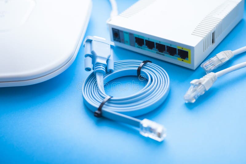 Corporate network concept. stock image. Image of buckle - 111866211