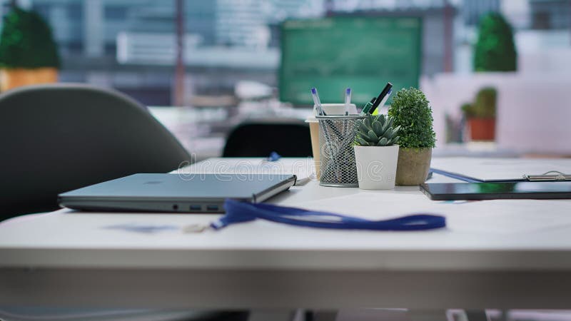 Corporate Office in High End Building for Job Interviews and Recruiting ...