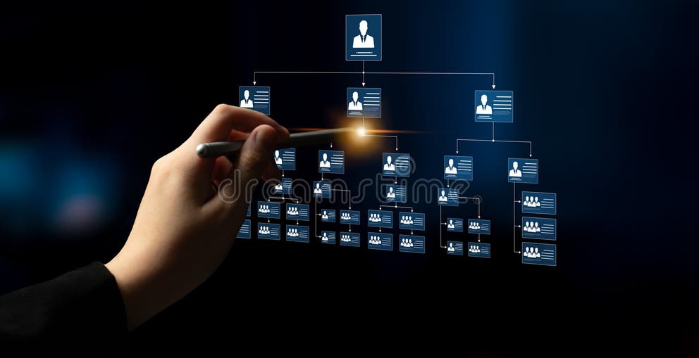 3,350 Sadismpics Org Stock Photos - Free & Royalty-Free Stock Photos ...