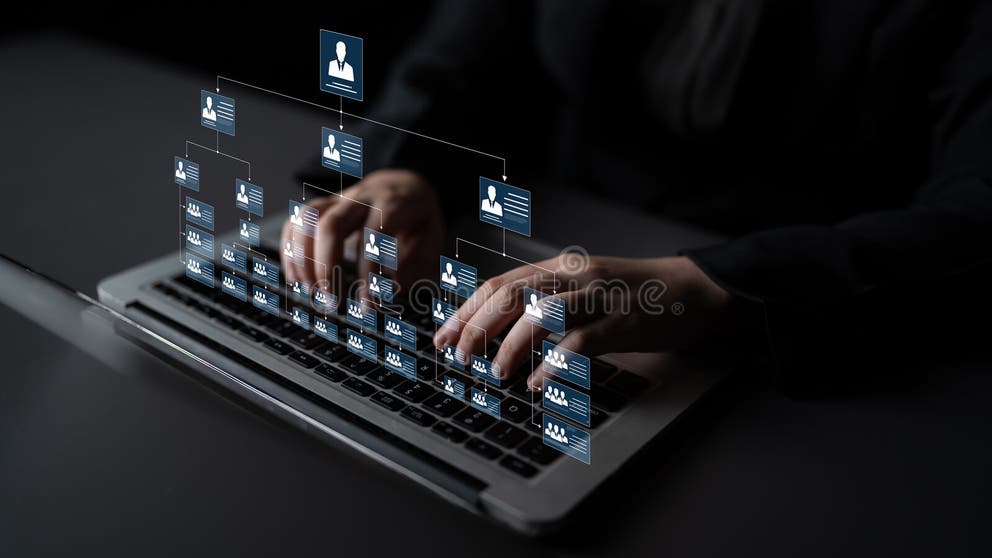 3,378 Rotaryri Org Stock Photos - Free & Royalty-Free Stock Photos from ...