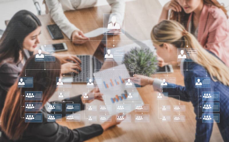 3,366 Pdimagearchive Org Stock Photos - Free & Royalty-Free Stock ...